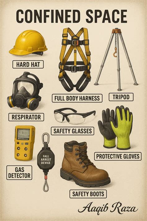 Building Automation System Integration With Open Protocols G5mivgwq Engineering