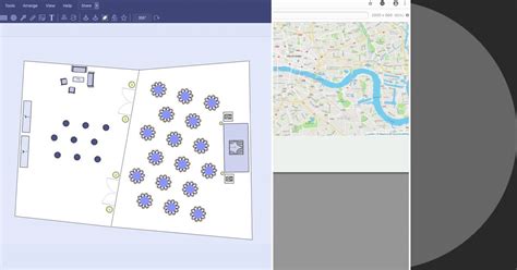 List Webgl Curated By Andrei Furdui Medium