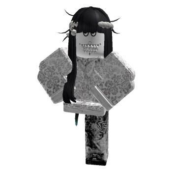 20 Yabujin Avatars Roblox Ideas Roblox Avatar Roblox Roblox
