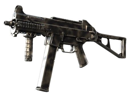Buy Ump 45 Scorched Field Tested Price From 034 Buy Skins On