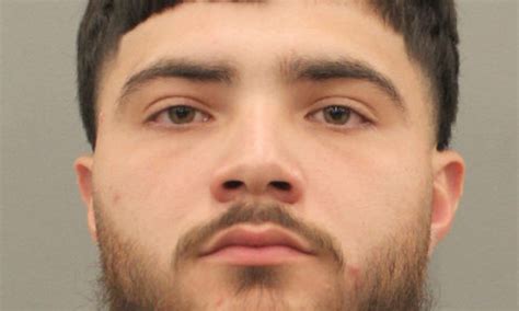 Arrestan A Hombre Por Atropellar Y Matar A Una Mujer Clearwood Street