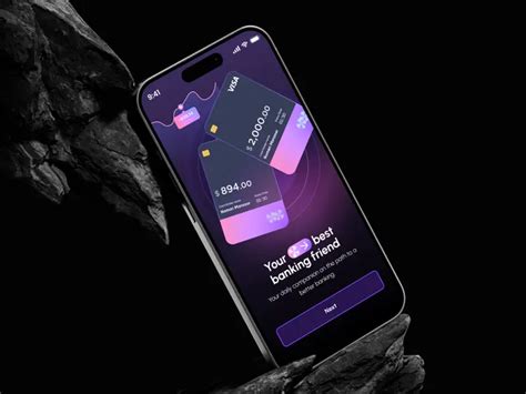 Iot In Banking Unlock Digital Transformation Opportunities