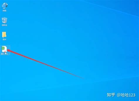 excel怎么让一列平分为各列 知乎