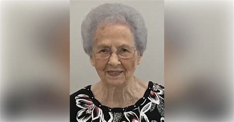 Obituary Information For Mary Evelyn Coker