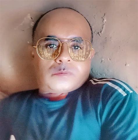 انفذبجلدك🤣😂🤣😂 الابقار الشوارع الثيران