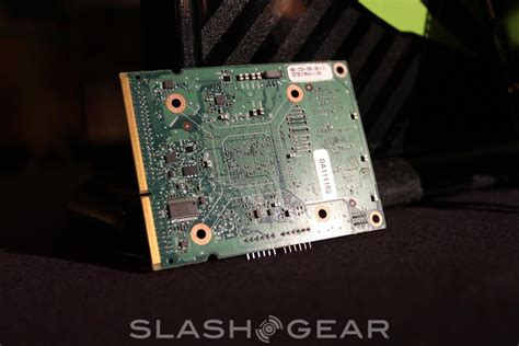 NVIDIA G Sync First Impressions