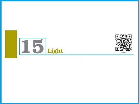 Chapter Light Light PDF Class Science NCERT Book