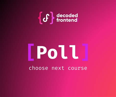 Angular Dmytro Mezhenskyi 25 Comments