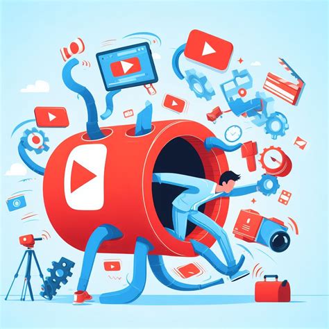 youtube aggregator guide revolutionize video marketing strategy