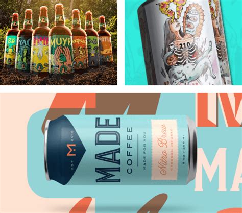 Label Printing In San Antonio Texas Accu Labels