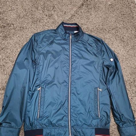 파크랜드 Cabrini 남성자켓 100사이즈 헬로마켓