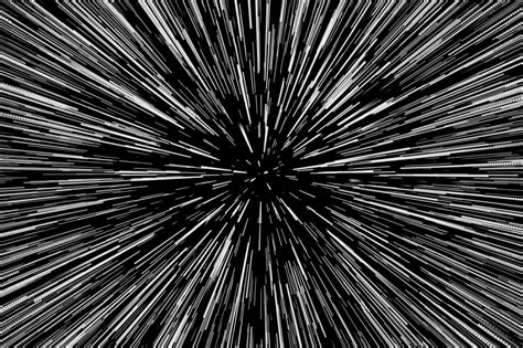 Configuring Remote Access Vpn With Cisco Anyconnect Techforward It