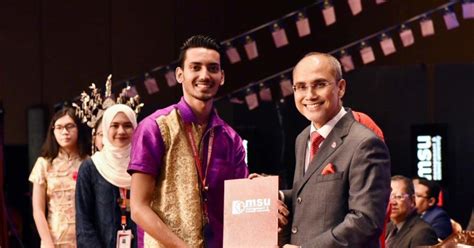 Suren Rajakumar Shares Success By Keeping An Open Mindset With