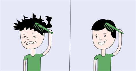 What Our Tests Dont Like About Our Code