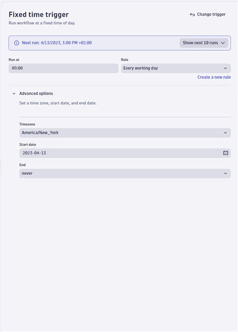 Workflows Monitoring And Observability Dynatrace Hub