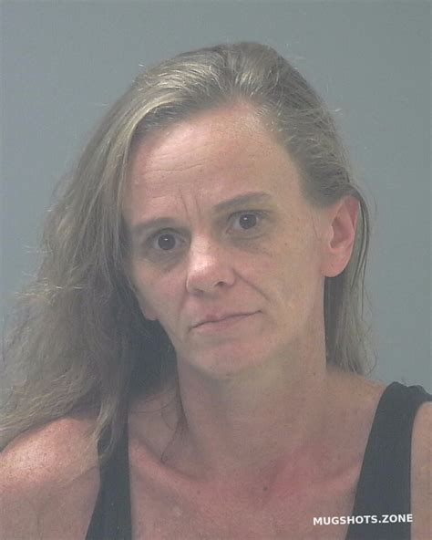 Hendley Jennifer Teel 01 04 2023 Santa Rosa County Mugshots Zone