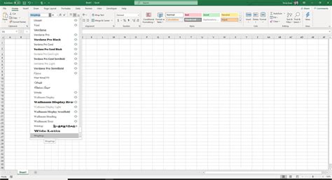 How To Create A Pair Of Rolling Dice In Excel