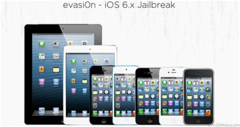 Apple IOS Beta Kills Evasi N Jailbreak IOS Passcode Hacked