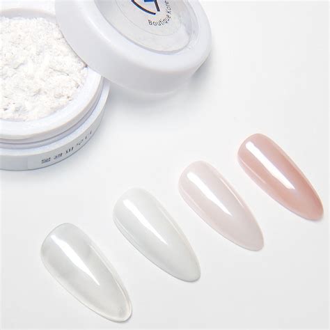 부띠끄코리아 네일재료쇼핑몰