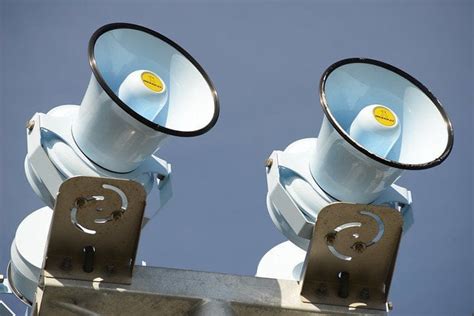 Gcp Goodies Part 5— Stackdriver Logging And Log Based Alerting R