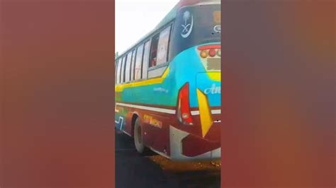 কিশোরগঞ্জ এর অনন্যা ক্লাসিক মানেই আগুন 😎😎😎😎😎😎😎🤘🤘🤘🤘🤘 Bdbuslover71mainul