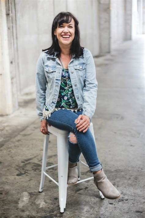 About Coby Coby Styled Me