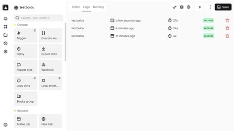 Issue 243 · Automaappautoma · Github