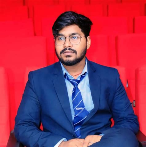 Manish Kumar Singh On Linkedin Find Out What You Like Doing Best And Get Someone To Pay You