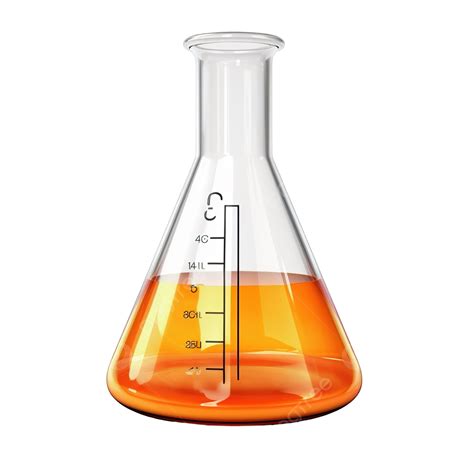 화학 플라스크 의료 3d 그림 파란색 빨간색 초록 Png 일러스트 및 이미지 에 대한 무료 다운로드 Pngtree