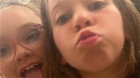 Grwm For Cheer Youtube