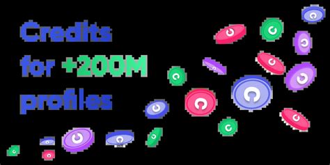 Kaspr Vs Cognism 2024 Mega Showdown B2b Prospecting