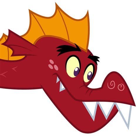 Garble By Cloudyglow On Deviantart