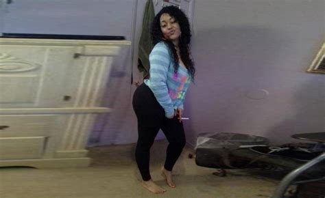 Maryland Woman Butt Injection Death Ruled A Homicide Where Wellness