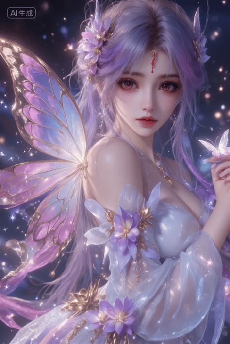 Pro Game Cg｜flux V1 Game Asset Free Ai Lora Tensorart Tensorart
