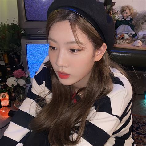 Twin Effect Cerita Seks Untuk Dewasa