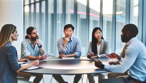 Mastering Self Awareness With Metacognition Bay Area Cbt Center