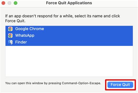 How To Fix Make Sure Onedrive Is Running On Pc Templates Sample Printables
