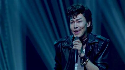 Д Мөнх Од A Ha Take On Me Яг түүн шиг Youtube