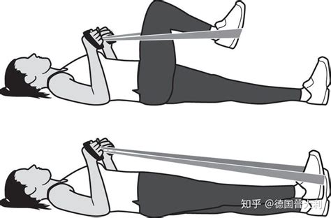 半月板损伤如何康复？丁香医生