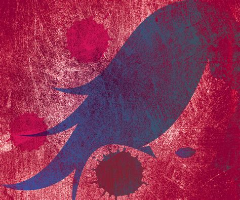 Delitos Sexuales Fuera De Lista De Ilícitos Graves La Silla Rota