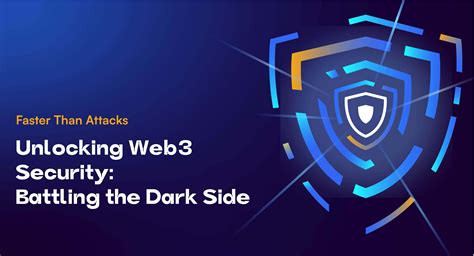 Unlocking Web3 Security Battling The Dark Side Blocksec Blog