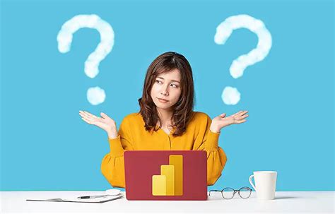 Power Bi Harness Sharepoint Folders Using Power Query