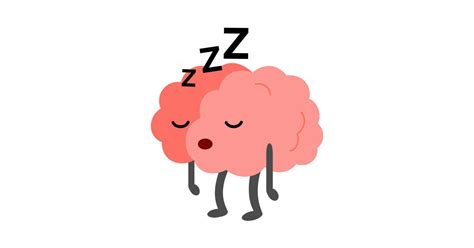 5 foods that make your memory weak chipolo