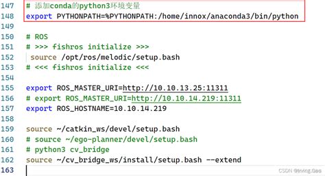 Python——importerror Dynamic Module Does Not Define Module Export Function Pyinitcvbridge