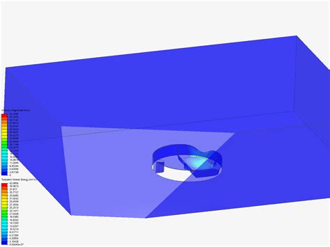 Carb Insert By Ianwms16 Simscale