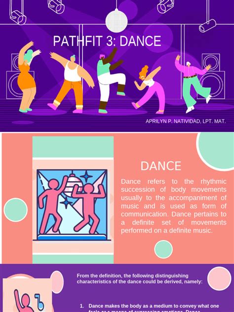 Pathfit 3 Lesson 2 Pdf