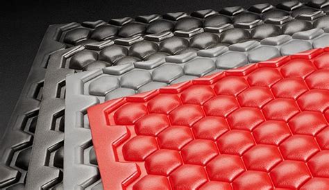 Thermoforming Foam Manufacturers Thermoforming Foam