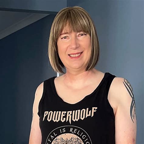 Top 40 Aussie Trans Influencers In 2026 Australian Shemale