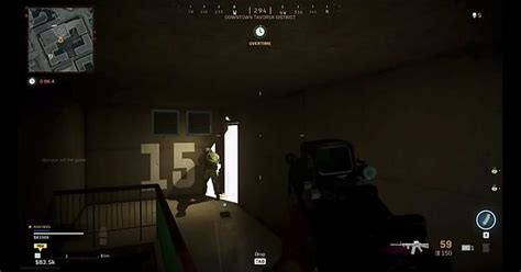 Bullet Ricochet Made Proximity Mine To Explode Album On Imgur