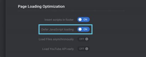 How To Troubleshoot Slider Revolution Slider Revolution